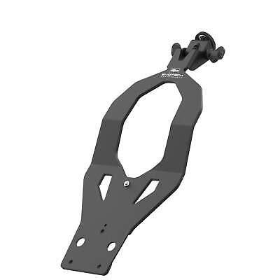 Evotech Beeline Moto 2 Sat Nav Mount Yamaha Tracer 9 2021 2024