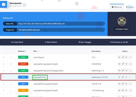 Elementui Vueadmin Template Master