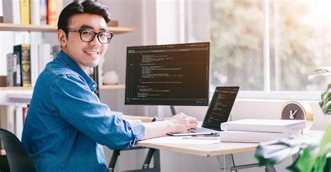 Delivering Superior Experiences Using Composable Architecture Innoverdigital