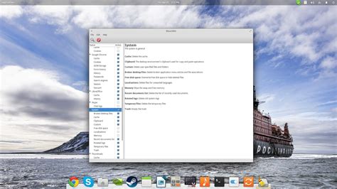 How To Maintain A “clean” Ubuntu