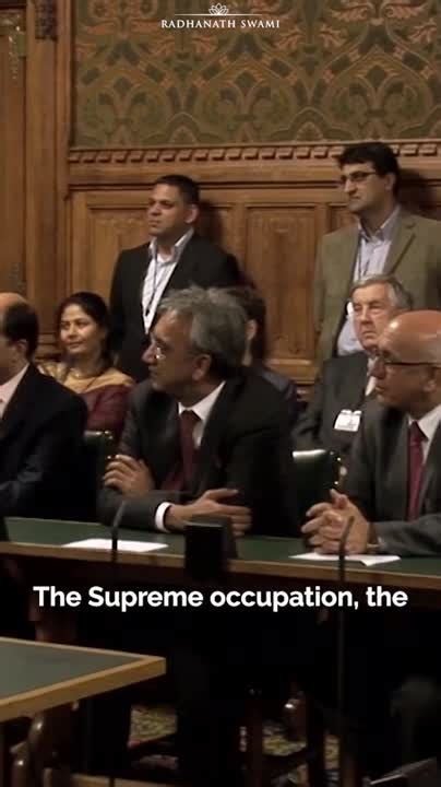 Aditya Malhotra Posted On Linkedin