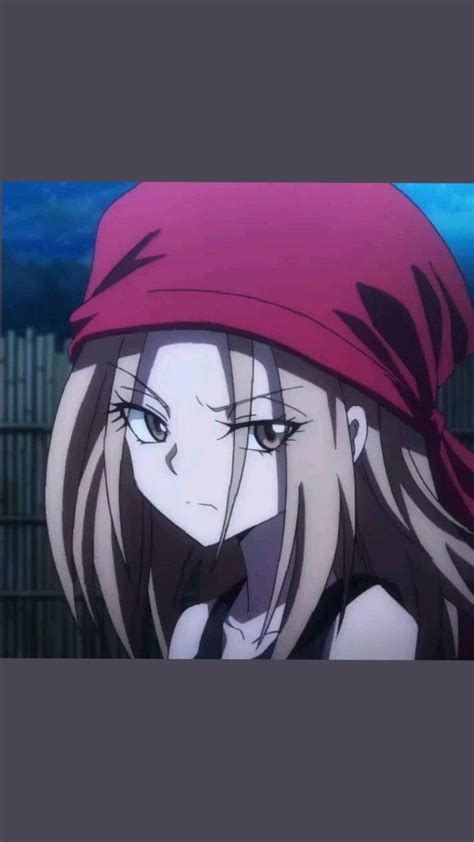 افتار كول ماحلكك تاخذه بدون فولو👾🖤🌙⚡ Eminem Songs