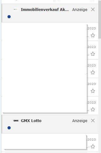 Blocking List Element With Ads Rublockorigin