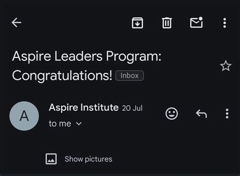 Paula Barsoum On Linkedin Aspireleadersprogram Politics