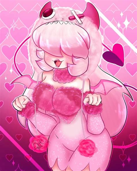 Rule 34 1girls Animation Meme Community Anny Anny Perez Anny Perez
