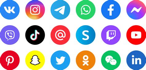 4 Ways To Add Icons From Figma To Your Website Hackernoon