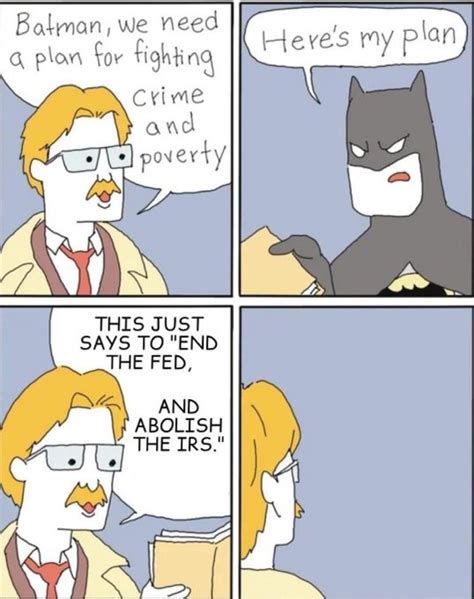 Hari Sekhon Posted On Linkedin