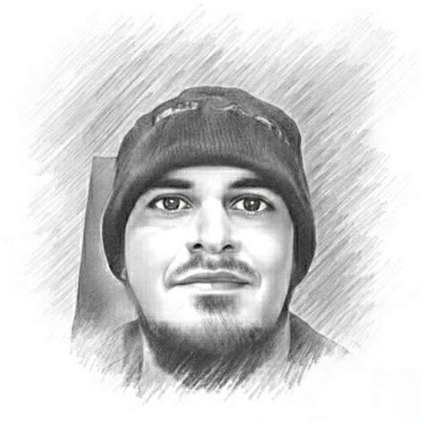 Nabil Medium