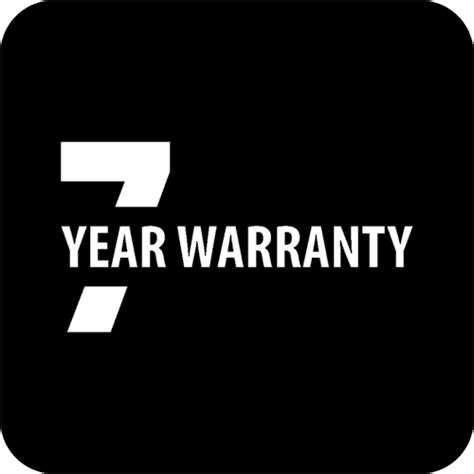 天狼星® 强大的 Usb 和 Ethercat Daq 系统 Dewesoft