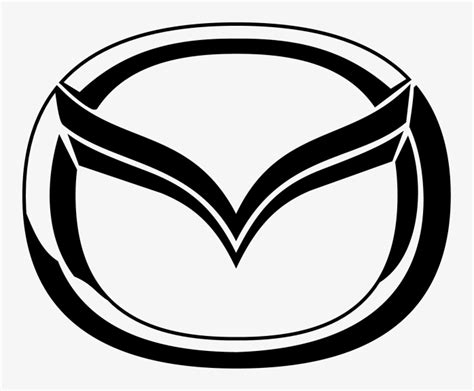 马自达 快图网 免费png图片免抠png高清背景素材库