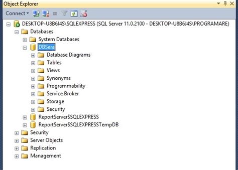 sql server system data sqlclient sqlexception 0x80131904 login