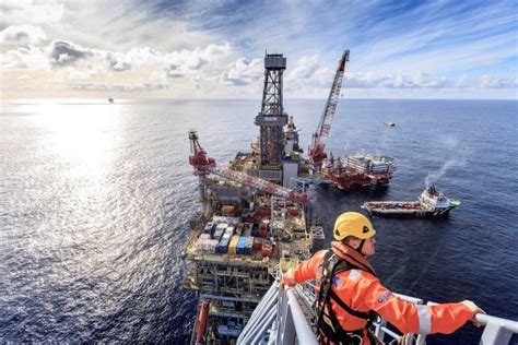 Цените на нафтата паднаа Бизнис Инфо