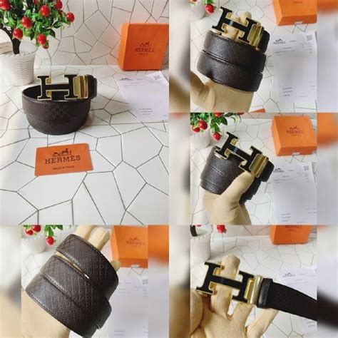 25colour Genuine Leather Unisex Burbery Belts At Rs 1099 In Surat