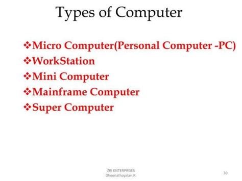 Computer Fundamental And Office Automation Computer Ppt Pptx