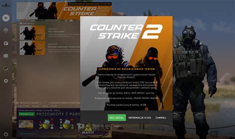 Beta Cs2 Jak OtrzymaĆ Respawnpl