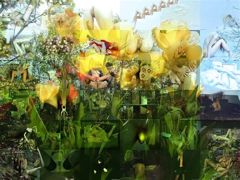 Mosaik Blumen Ass Cocks Tits Art Porn Pictures Xxx Photos Sex Images 288954 Pictoa