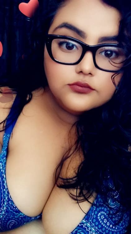 Large Nude Tumbex