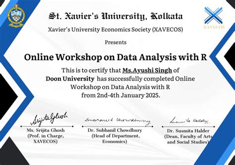Rprogramming Dataanalysis Datascience Economics Lifelonglearning