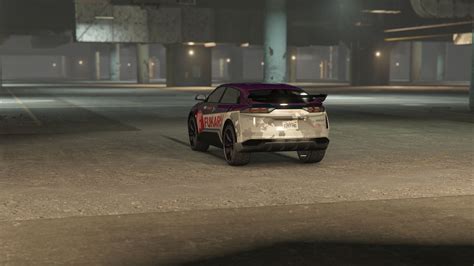 Pegassi Toros Gta Online By Vicenzovegas21 On Deviantart