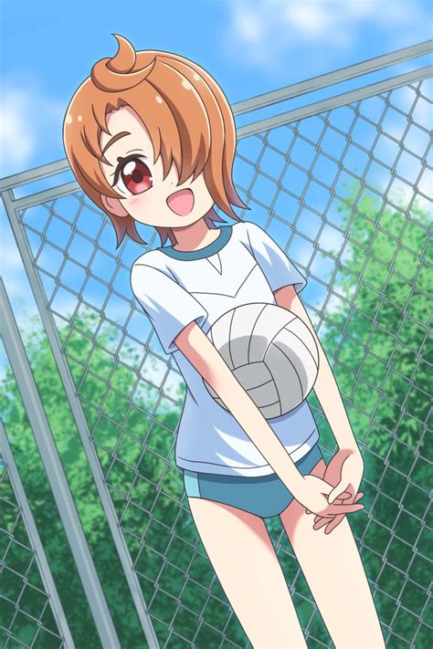 加トしゅんさんの人気ツイート（新しい順） ついふぁん！