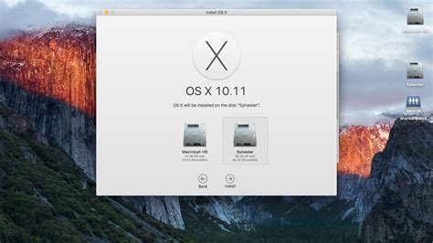 How To Download Os X Yosemite To Cd In Windows Cuplikos