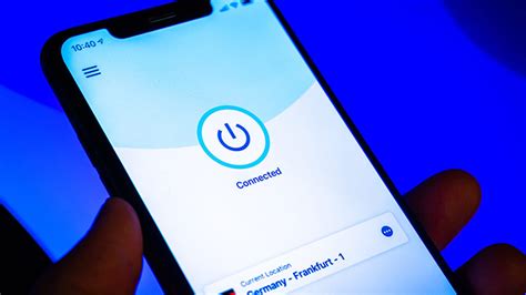 Best IOS VPN To Fix Broken VPN Issues On IOS Device