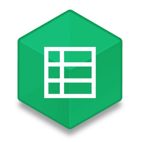 Rapidweaver Stacks By 1ld Professional And Free Responsive And Modern