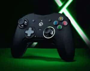 How To Use A PS Controller On Ryujinx A Step By Step Guide