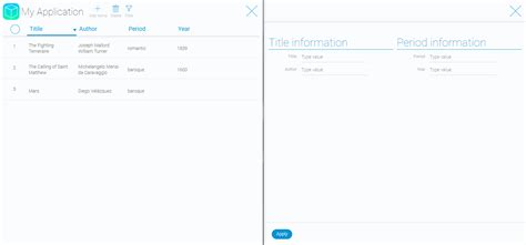 Data Philosophy Understanding Gudhub Gudhub Platform Documentation