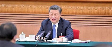 东方风来暖人间习近平两会时间让世界理解中国之治 人民 国家 彭润年