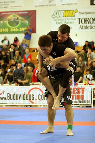 GBR 試合結果 No Gi柔術初めてのノーギ柔術世界大会植松直哉はまさかの一回戦負け