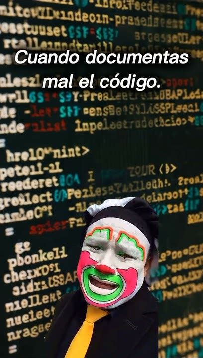 Desarrollo De Software Programacion Desarrolloweb Desarrollador