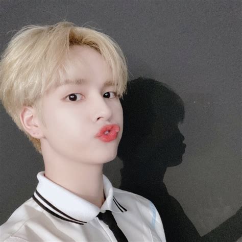 blip 크래비티 짤모음집 2 저장시 댓