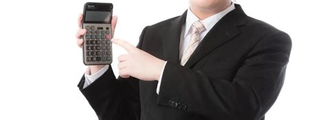 給与明細を保管する必要性とは？メリットや失くした場合の対処法も解説 ｜ 【キャリテ】あなたの「キャリア」「働く」を応援するメディア｜株式会社エーティーエス