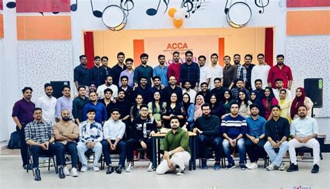 Anas Aboobaker On Linkedin Acca Uaemeetup Networking Professionalgrowth