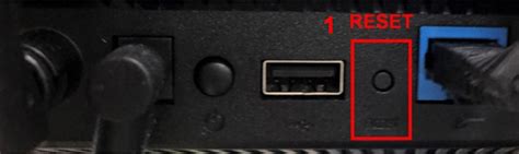 [wireless Router] I Cannot Log In To My Asus Routers Web Gui Using My