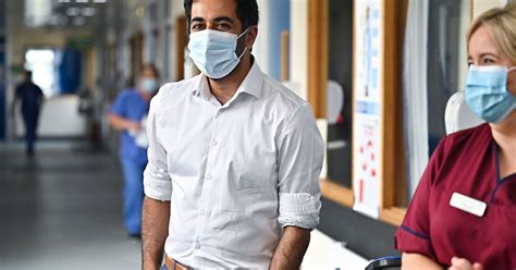 Statistically Reliable Monthly Nhs Figures Reveal 70 Success Again In