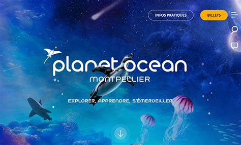 Webdesign Inspire Yourself With Modern Web Uiux Designs Graphic