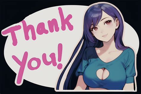 Letototart User Profile Deviantart