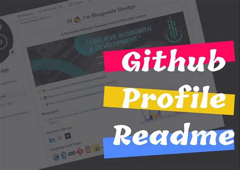 Face Detection Using Haar Cascade Classifier In Opencv And Python By Rhugweda Shedge Medium