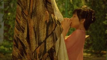 Multi Hikaru Wakana Kaera Uehara Etc The Forbidden Legend Sex Chopsticks Hk