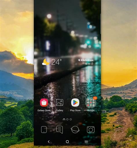 wireless android screen mirroring with screen copy scrcpy and android