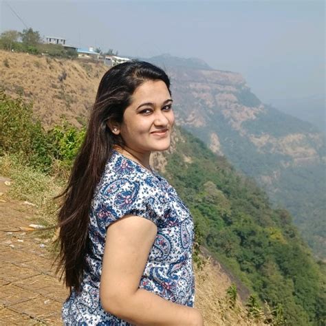 Aditi Jangam Deputy Manager Human Capital Protium Linkedin