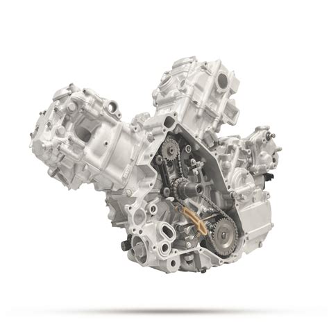 Kawasaki Teryx 750 Engine Utv Engine Rebuilds Utv Rebuilt 57 Off