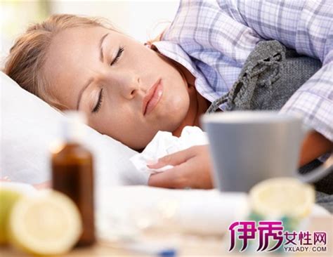 昨晚梦到自己得了癌症 女人梦到自己得了癌症是良性的 随意云