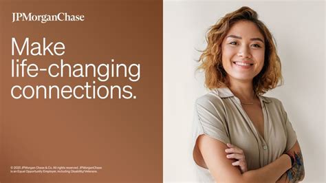 Softwareengineering Careergrowth Singaporejobs Techcareers Innovation Amrish Antil