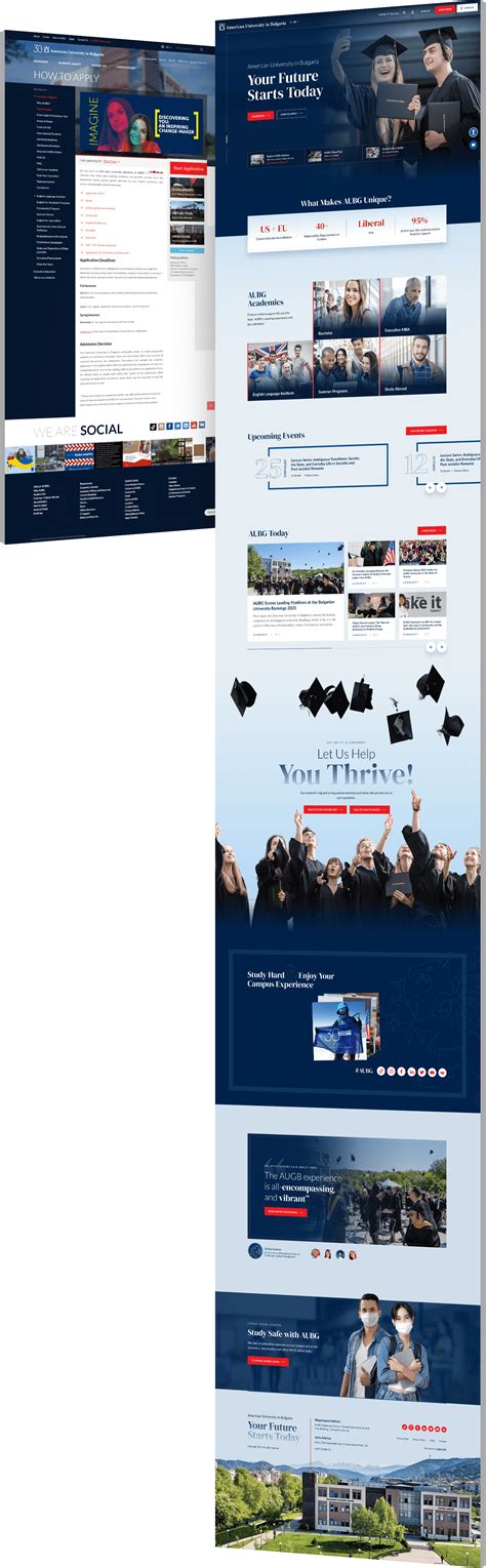 Shopify Web Design And Development Company Full Service