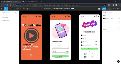 Ajay Kale On Linkedin Codsoft Task 2 🎉 Hello Connections I Have