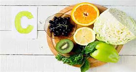 ویتامین C و زینک و نحوه مصرف قرص زینک پلاس ویتامین C چگونست فال و خواب