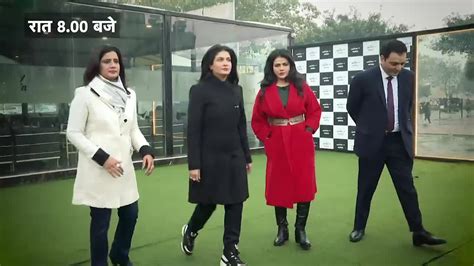 Surjith Shaji On Linkedin What More Left Now 🙄